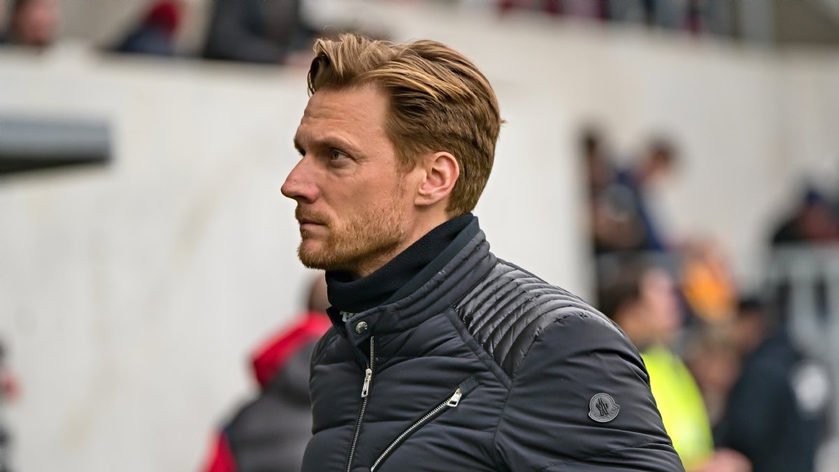 Radoslav Kováč: V neděli máme šanci na nápravu! | FK Pardubice