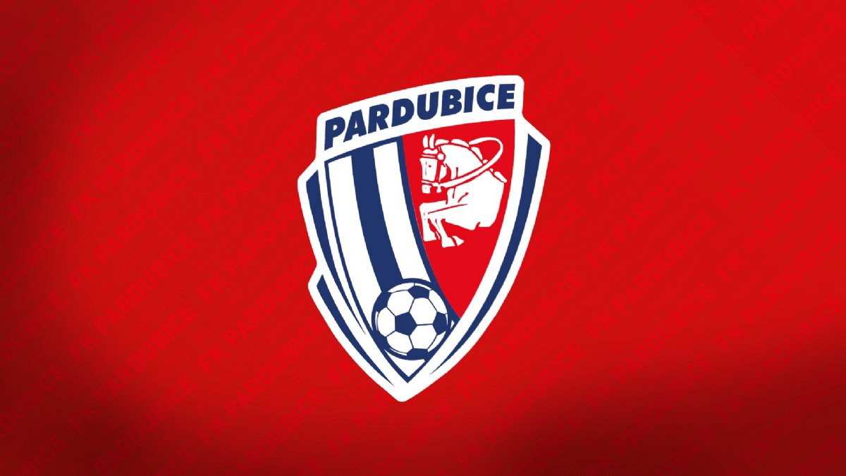 Přípravný zápas s FC Vysočina Jihlava | FK Pardubice