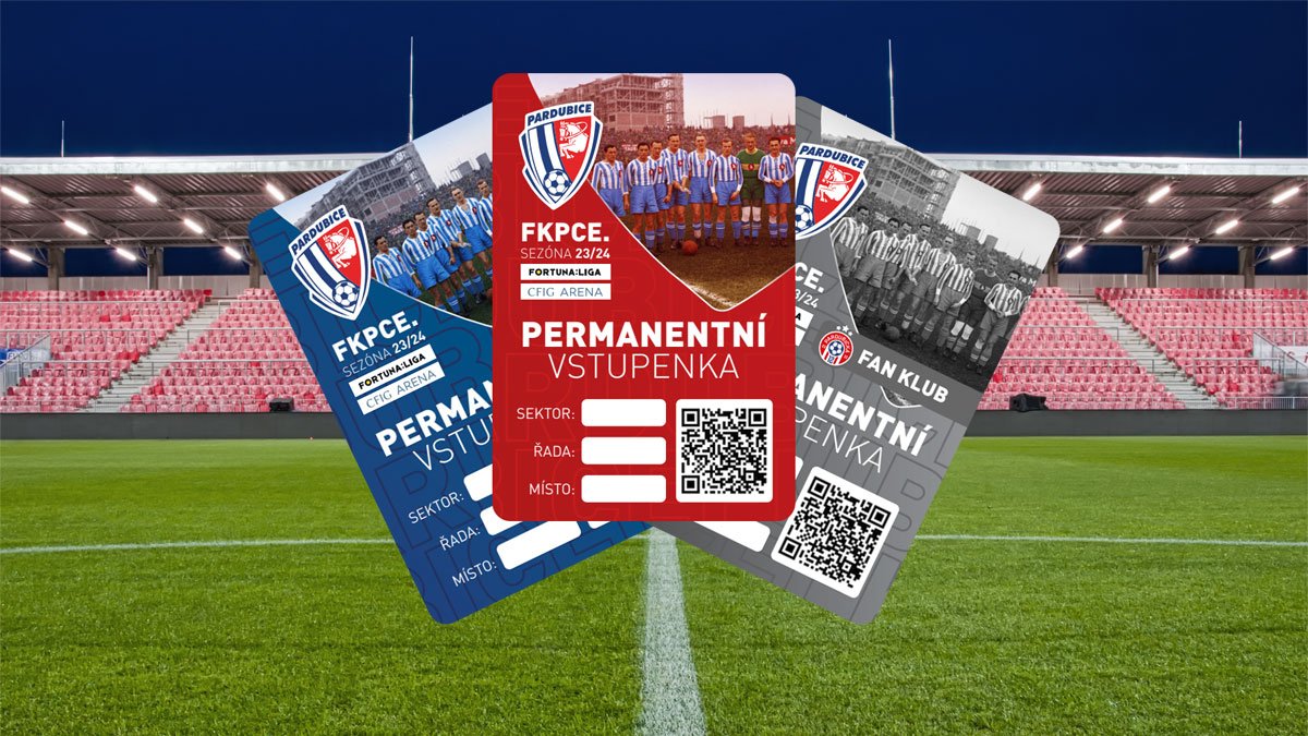 Přinášíme důležité informace k výměně voucherů za permanentky | FK ...