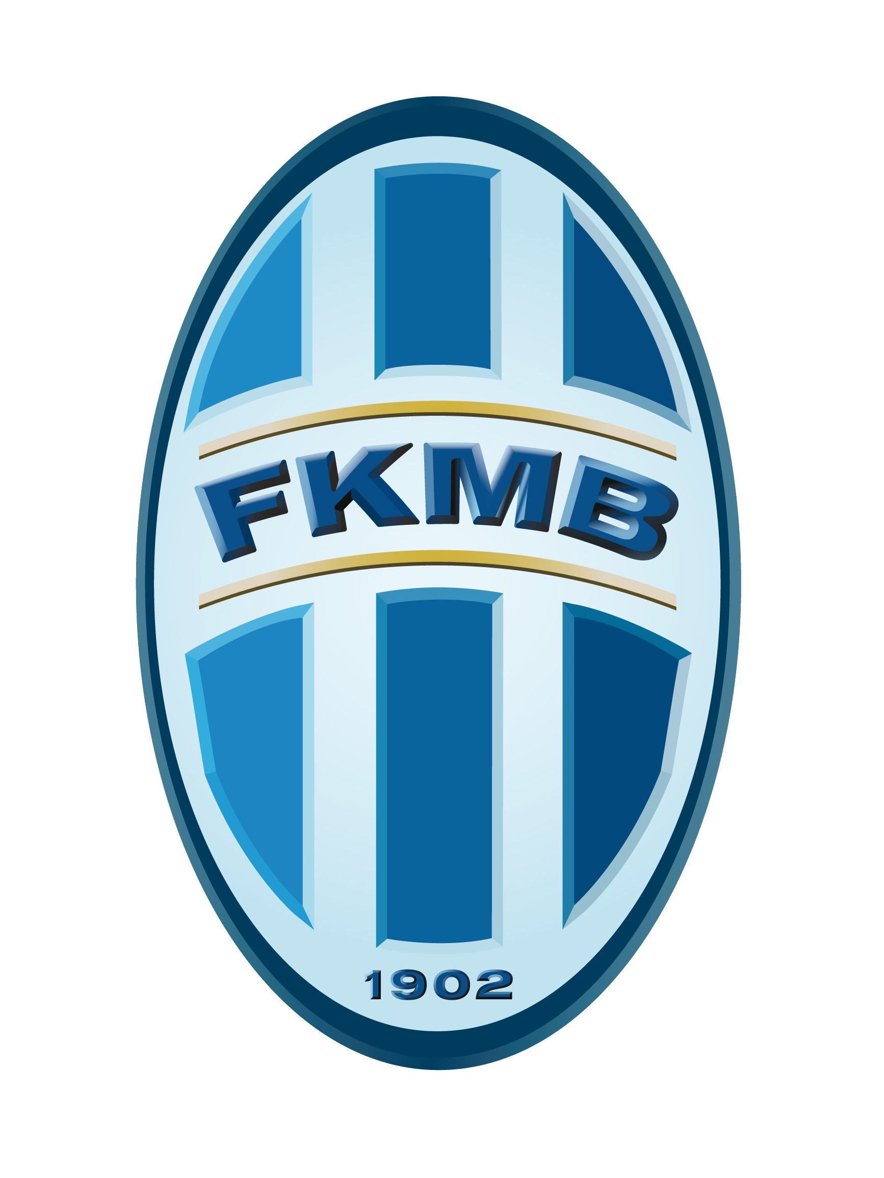 FK Pardubice